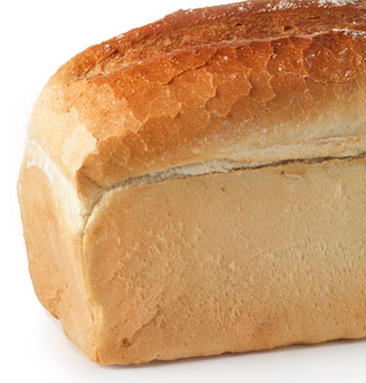 Sayers The Bakers | Products | Breads