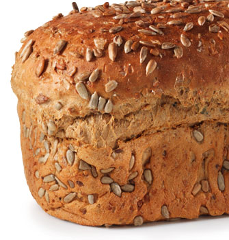 Sayers The Bakers | Products | Breads