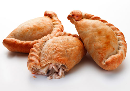 Sayers The Bakers | About Us | View Future Gallery