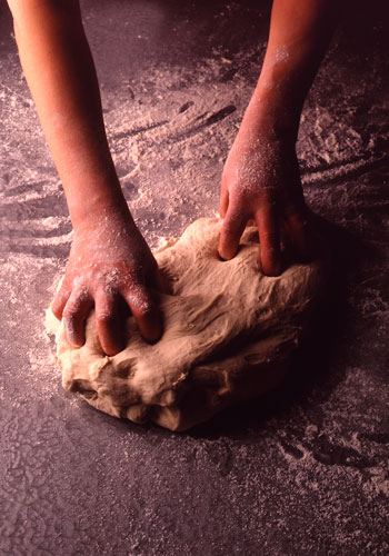 Sayers The Bakers | About Us | View History Gallery