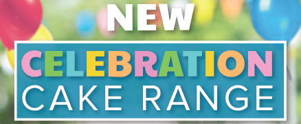 Sayers the bakers - Making your day better