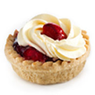 Sayers The Bakers | News | Wimbledon Treats